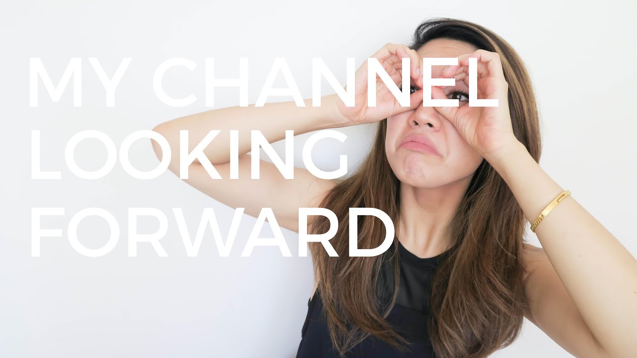 Tim Ferriss + Jimmy Fallon = The Type of Content I Aspire to Create ...