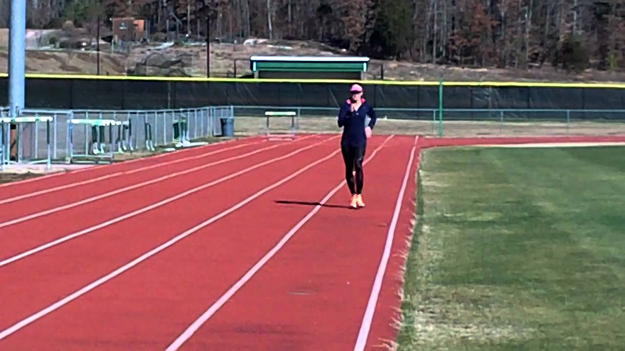 Front Fast 2.MOV - YouTube