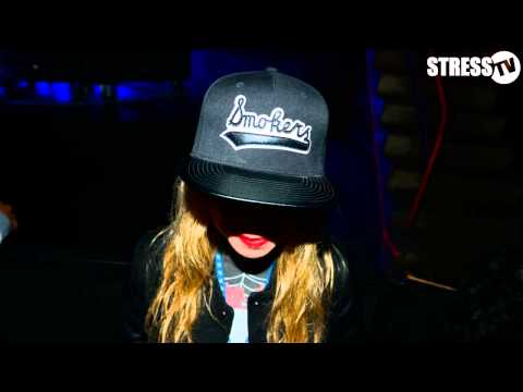 BLASTA A$$ (BASS KILLER MASH UP) - #SWAG | TRAP MUSIC 2013