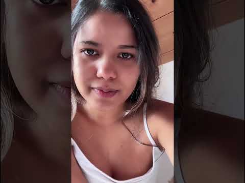 Bigo live Baby 💖ASMR periscope challenge 💖#vlog #girls #bigo #broadcast