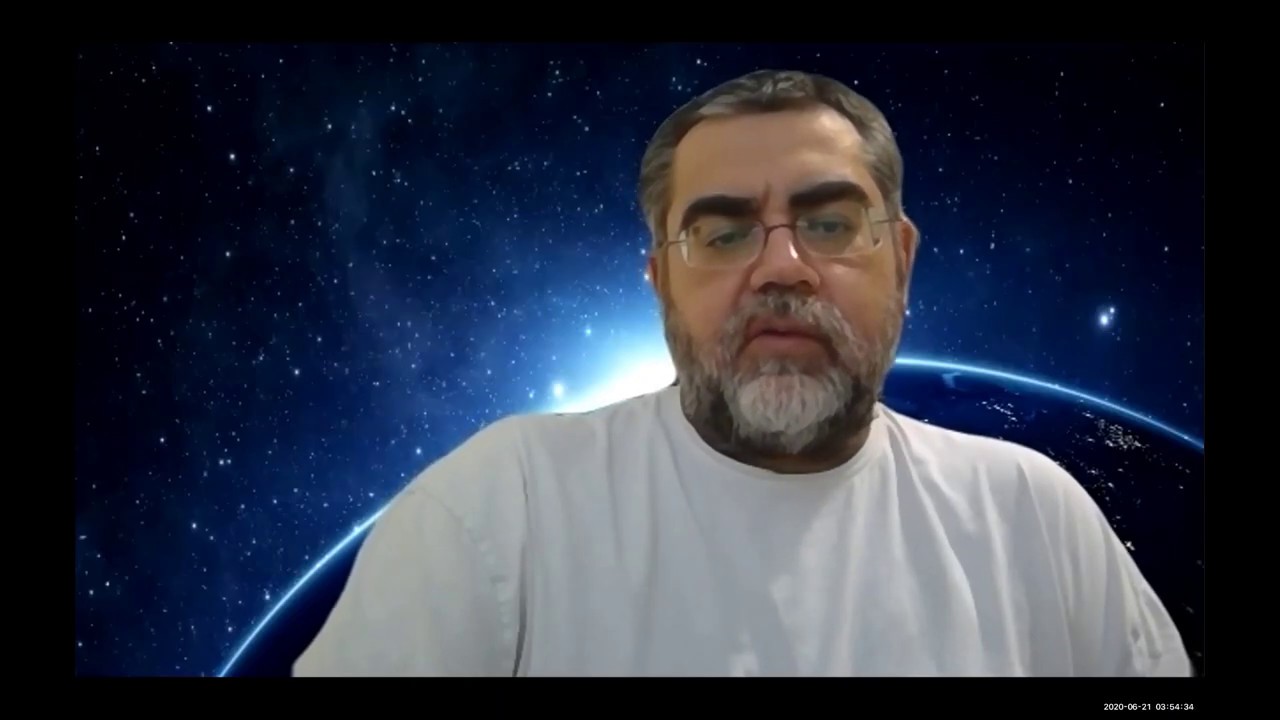 Episode 1 What Is Operation Management YouTube episode-1-what-is-operation-management-youtube