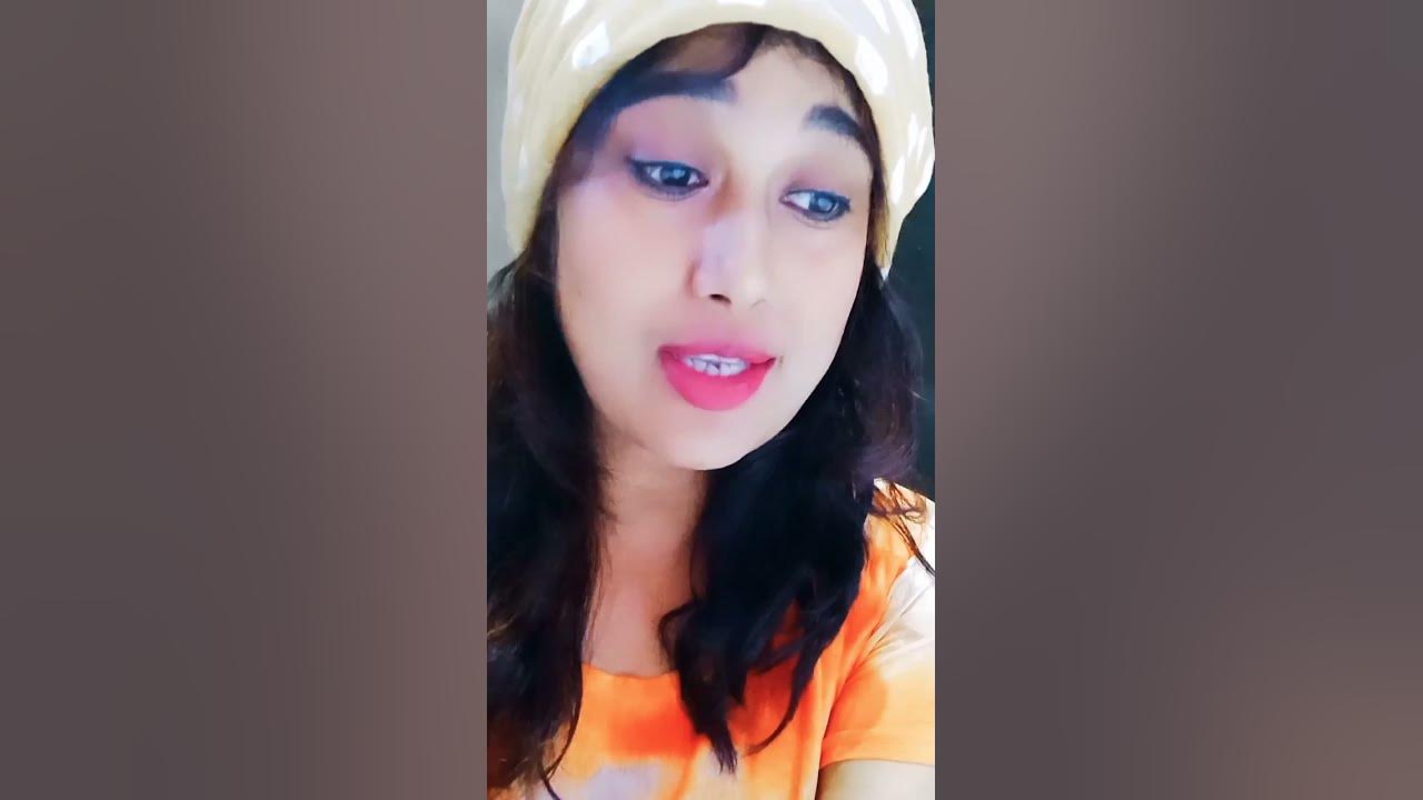 mujhe tum se mohabbat q huya hy - YouTube