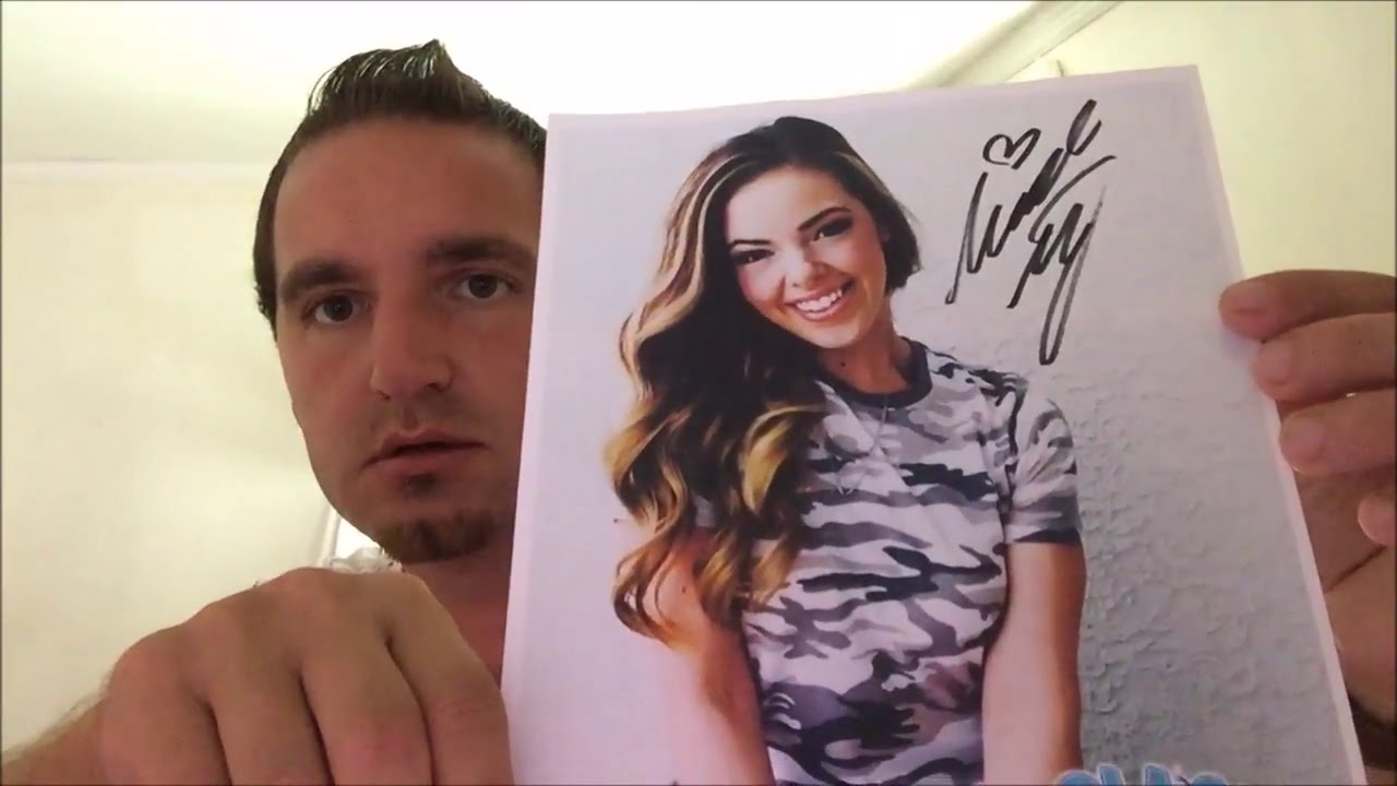 Bunked Disney Channel 📸 - YouTube