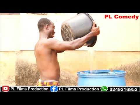 Afrobeat mix videos and love movie ep1(5)