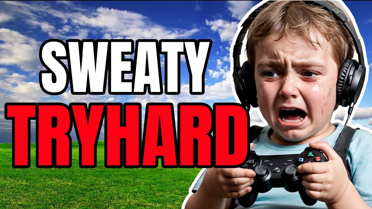🔴LIVE | SWEATY TRYHARD GAMEPLAY | Call of Duty MW3 - YouTube