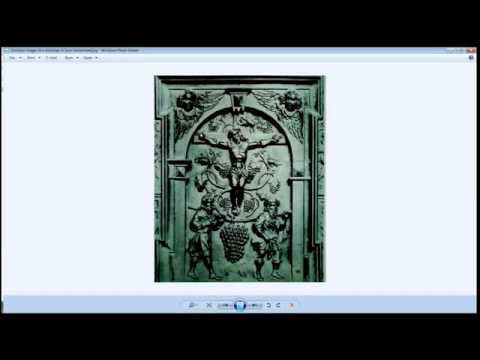 A Deeper Dive Into The Anu The Ultimate Physical Atom Adam 1 - YouTube