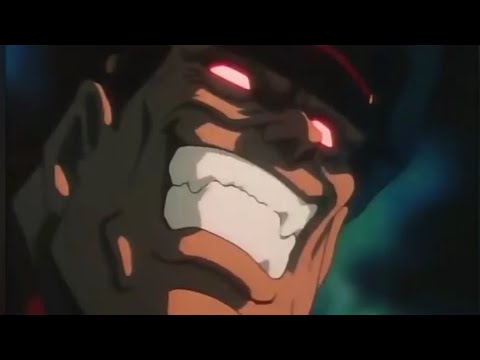 Dison vs Chun li_Ryuk_Nacht_Guile and Ken [djcs amv] - YouTube