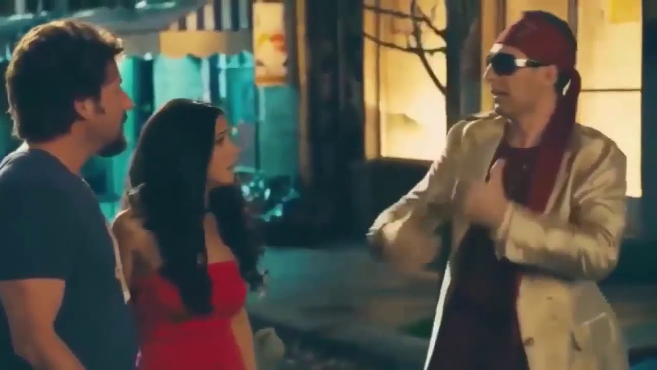 Lo siento es que me exite [Meme] - YouTube