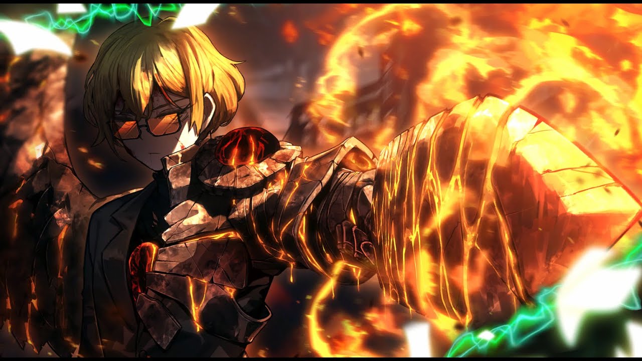 Dawn Office Sinclair Solo (Limbus Company) - YouTube