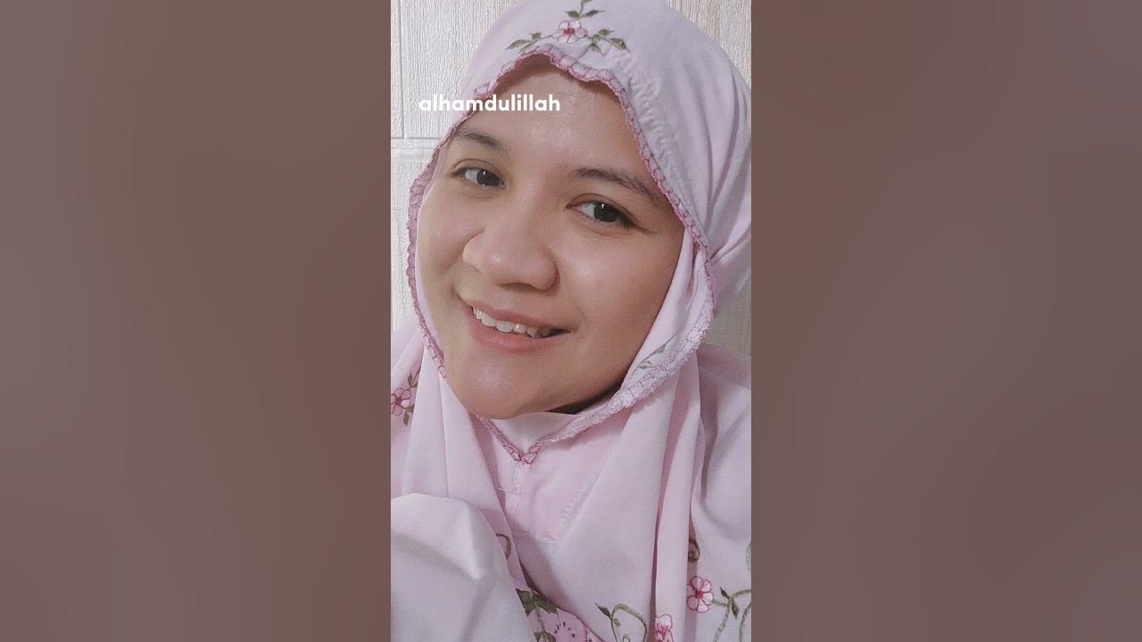 H29.ramadhan🩷 - YouTube