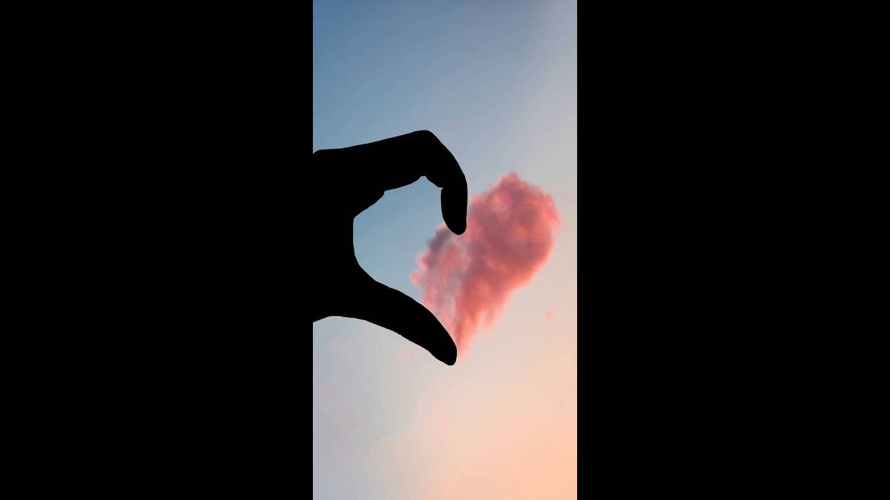 Charlie Brown Jr Céu Azul (Lyrics) - YouTube Music