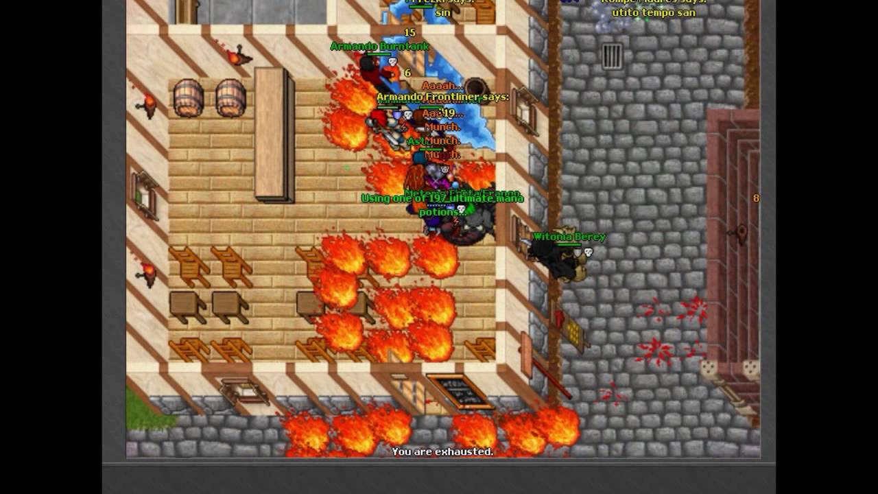 Aurera Global en 5 Minutos - YouTube