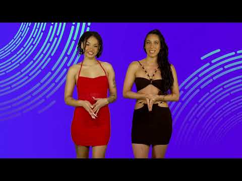 Naked News | Wedding Invoice Drama, Gen Z Job Application Habits, & the Most Creative Lego Scam Ever