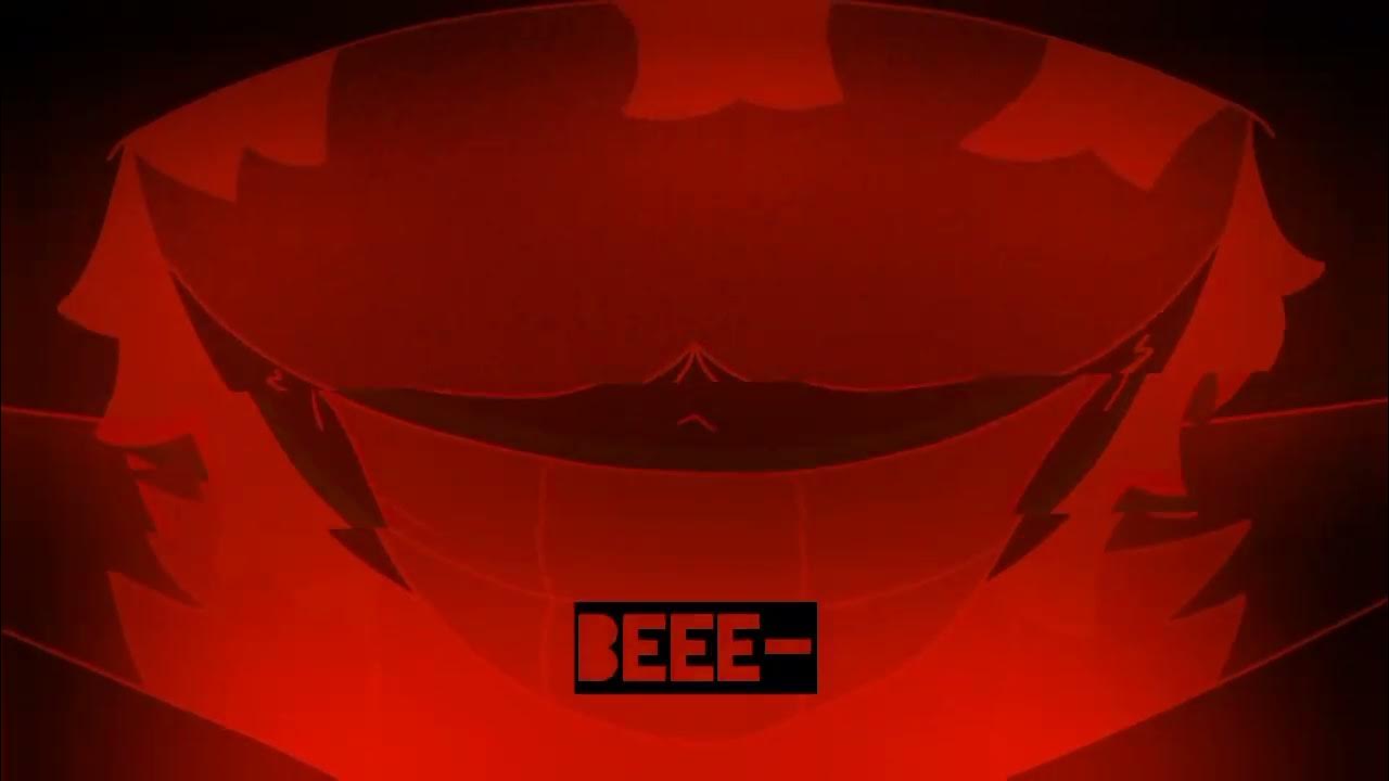 Double Appear; Lyrical Section animated (?) - YouTube