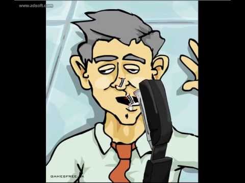 Cubikill 4 - YouTube