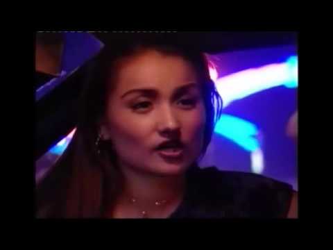 Uyghur Kino | Otne Alem | Uyghur Film Full HD