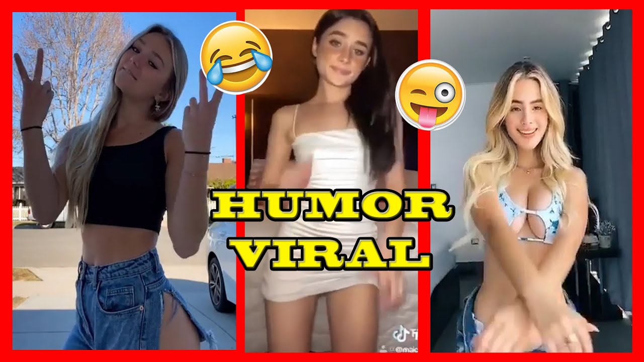 SI TE RÍES PIERDES NIVEL MUY DIFÍCIL 😂 %9999 IMPOSIBLE NO REÍR ⭐ 🤩 Mejores vídeos de risa #2 ...