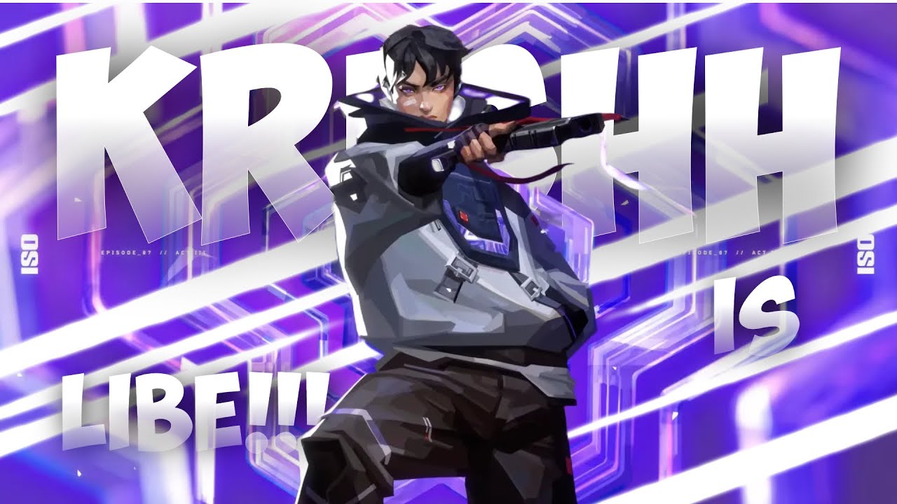 BEAST GAMEPLAY IN SILVER LOBBY💀|Valorant Livee!! - YouTube