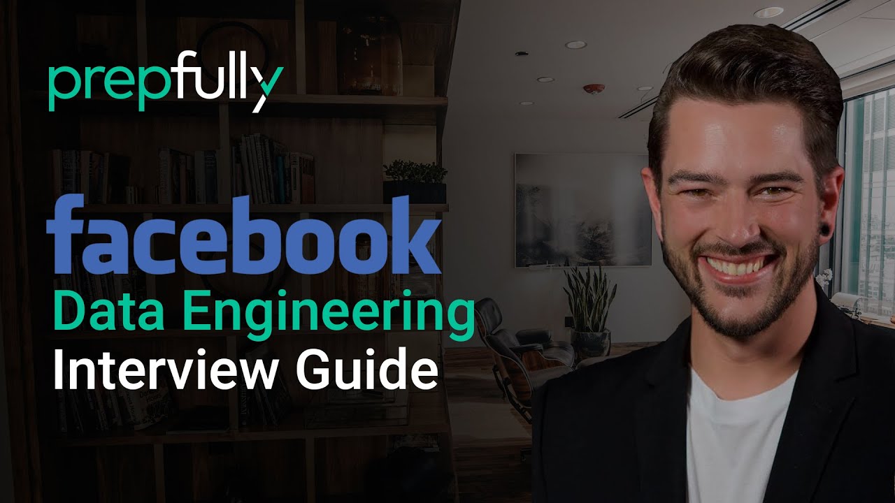 Complete guide to Meta/ Facebook Data Engineering Interview Process ...