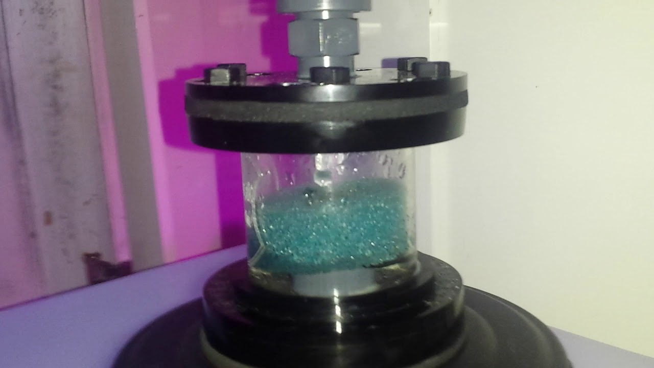 AWC 57 Upgrade...from www.Reefloat.com - YouTube