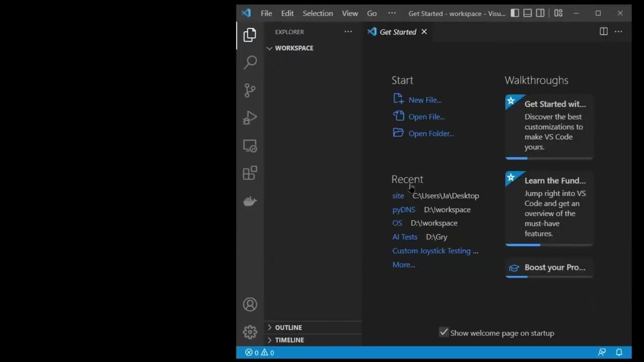 Batch Programming 2 Coding Youtube