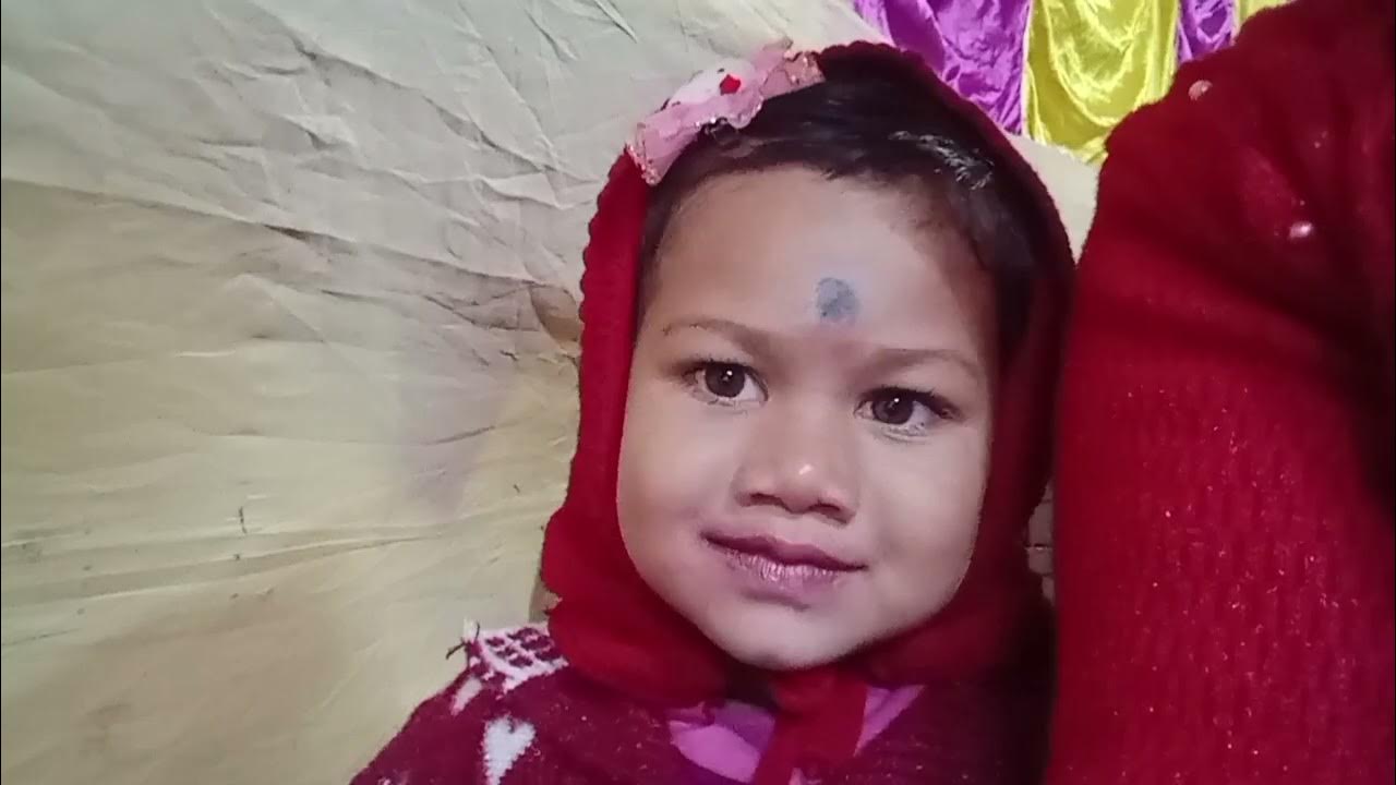 ননদের বিয়ে Youtube