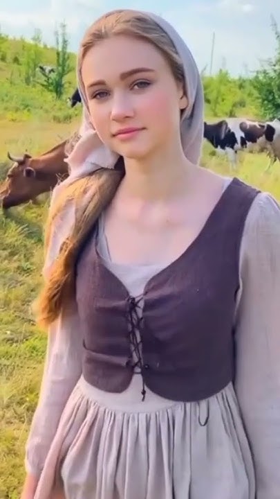 babu shona mona jannat zubair | baby baji episode 1| bekaboo | First 24 | bokep #shorts - YouTube