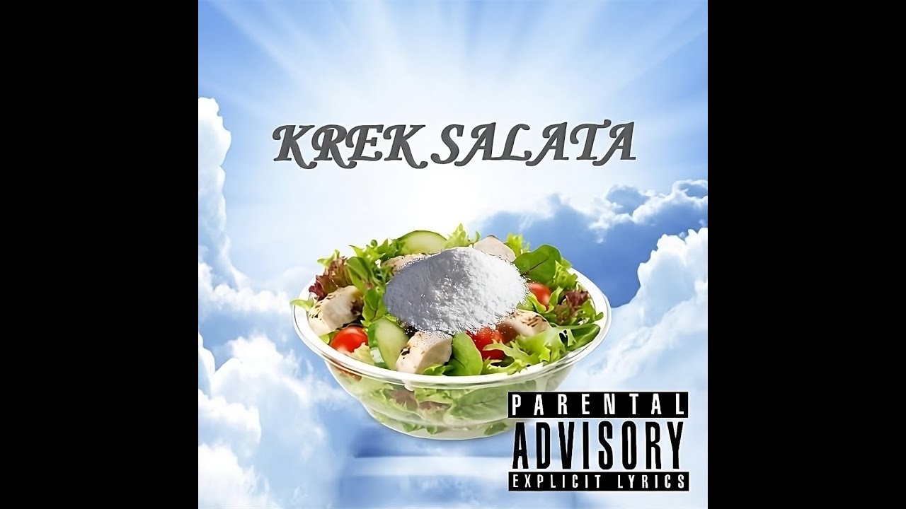 Sandwich Gang - Joe Rogan - YouTube