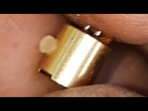 HIDDEN GOLD IN CD/DVD ROM!!!