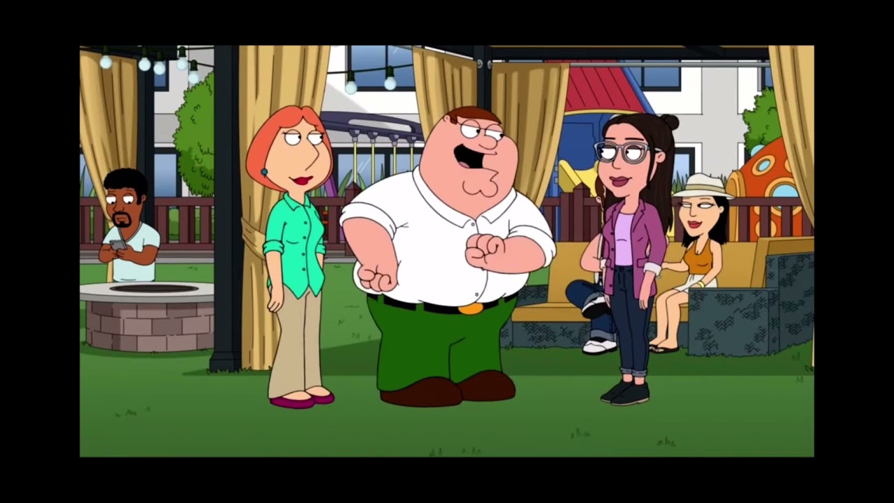 Give us a drop of Sherry’ love - YouTube