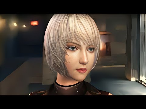 (Escape - Jennifer) Extream - Counter-Strike 1.6 Zombie Addon - YouTube