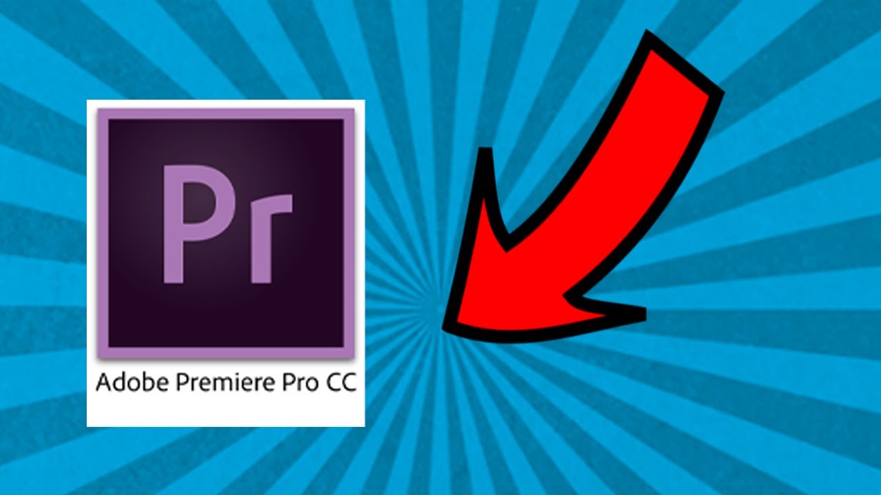 How To Reset Premiere Pro Tabs YouTube how-to-reset-premiere-pro-tabs-youtube