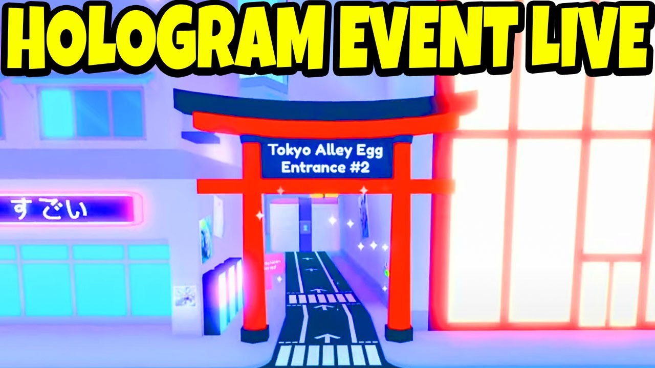🔴 LIVE HUGE NINJA WORLD EVENT ⏰ COUNTDOWN TO IN PET SIMULATOR X - PET ...