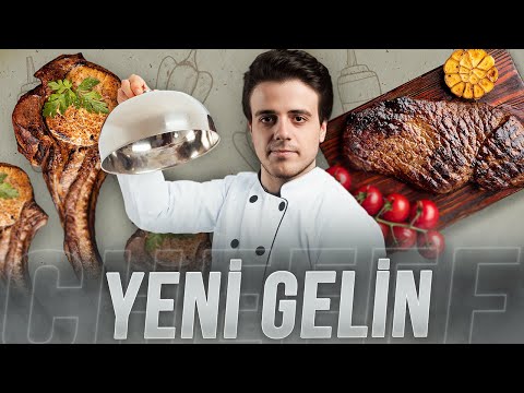KADIKÖY SANDIK İÇİ | Thaldrin Moments #88