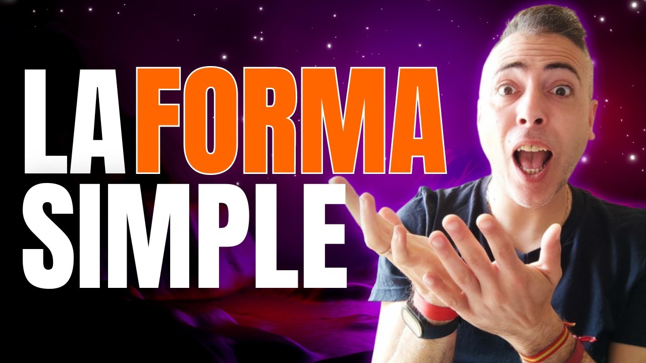 Como hacer email marketing con systeme.io - Tutorial Systeme.io en ...