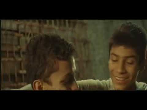 Filme (Partes Usadas 2007 ) - YouTube