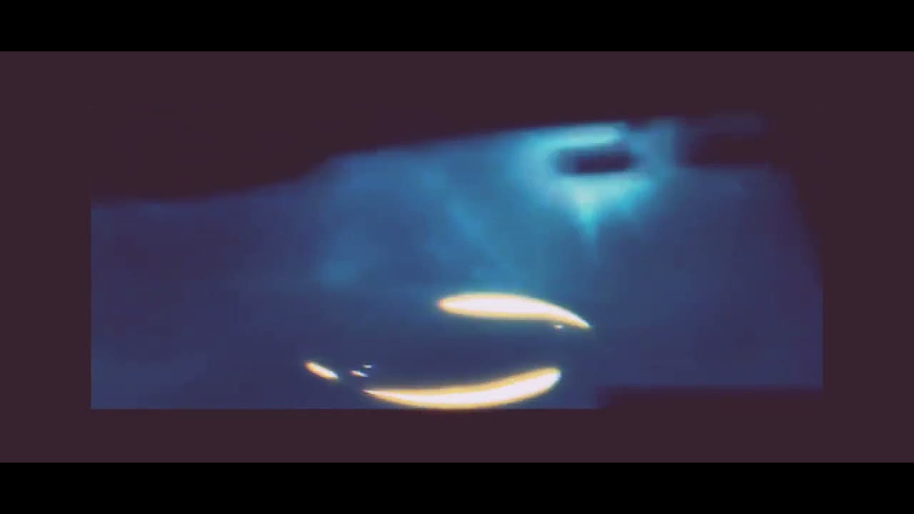 koopzilla vs godzilla remastered - YouTube