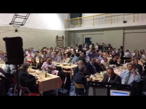 Dzaghgir Ints Hamar Armenian Dance Songs ,Athens ,Grecce 2019