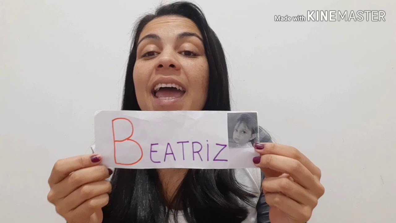 Rotina 28/05 - YouTube