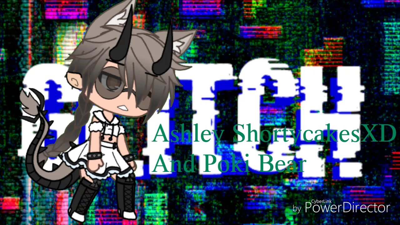 Art Hoe ^GLMV^ [CC] || Call Me Karizma || - YouTube