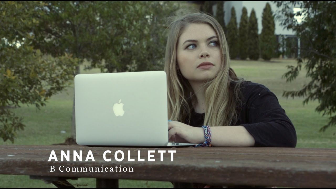 Nepal Study Program: Anna Collett - YouTube