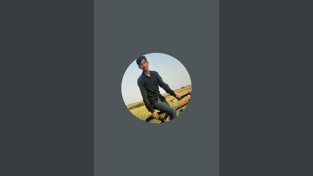 MD MERAZ ALAM ZZZ is live - YouTube