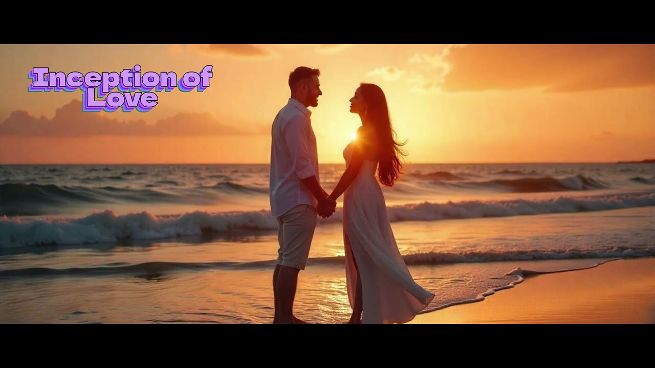 Inception of Love - YouTube