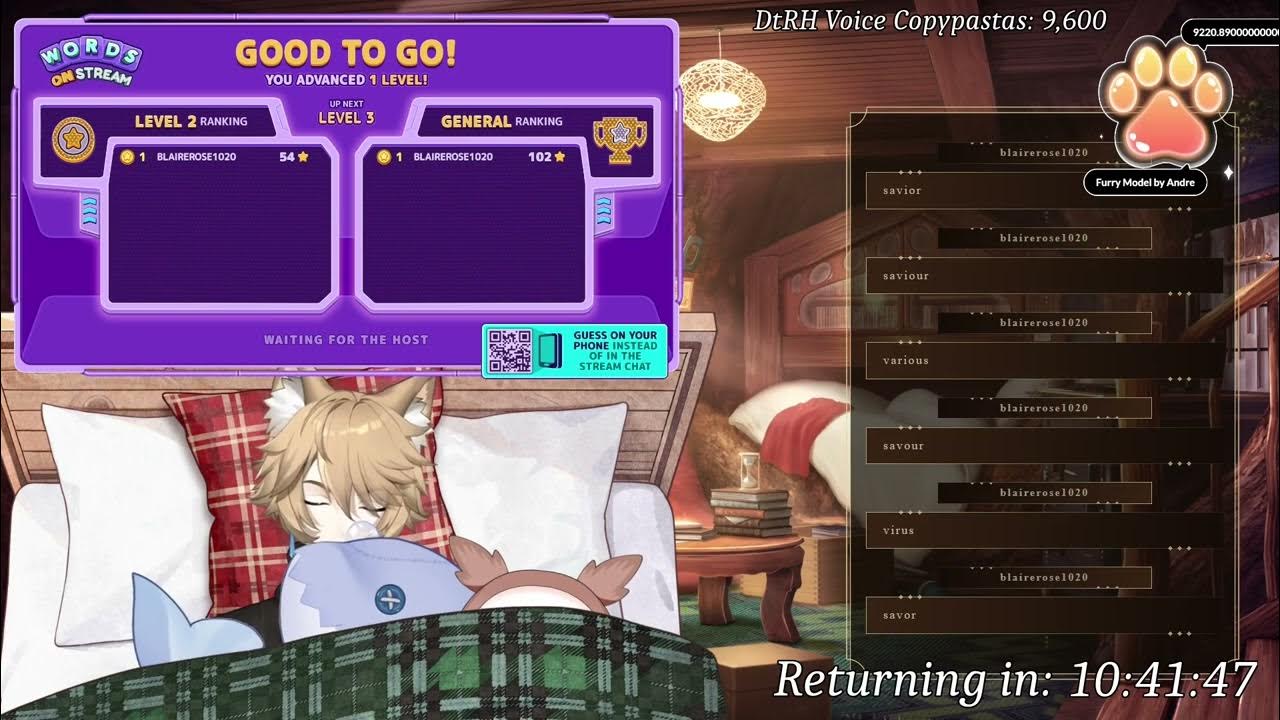 Outfit Debut Advent Calendar Subathon Day 9 (part 2)【🦉🍵 Fredrik | ASTRALINE】 - YouTube