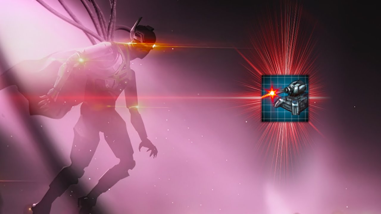 Red Lasers (?) Stellaris Meme - YouTube
