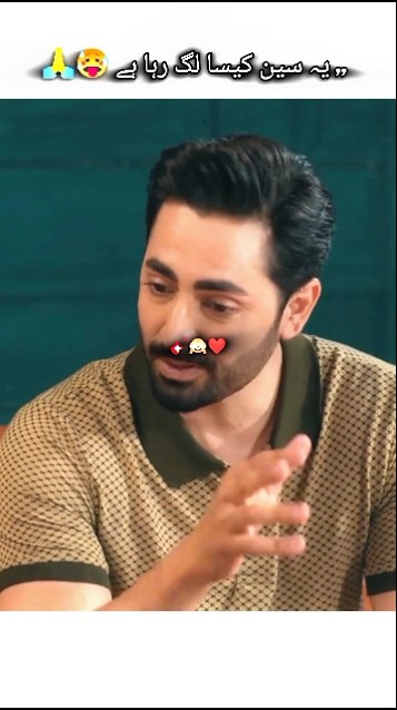 MAN MAST MALANG drama best scene for you pag 😜 viral video for you pag ...