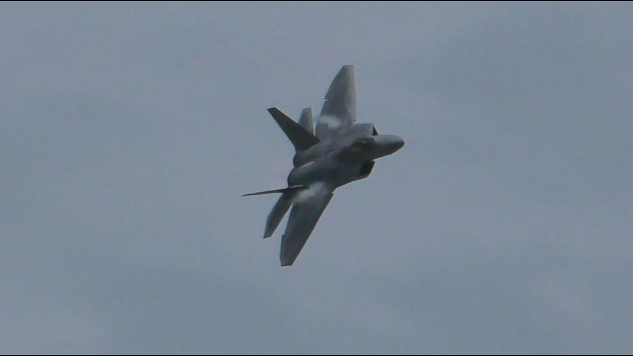 AMAZING STUDY MUSIC "DAREDEVIL" FROM THE ACE COMBAT SOUNDTRACK - YouTube