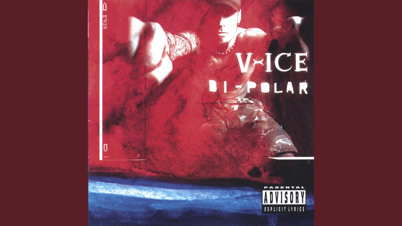 Nothing is Real - YouTube