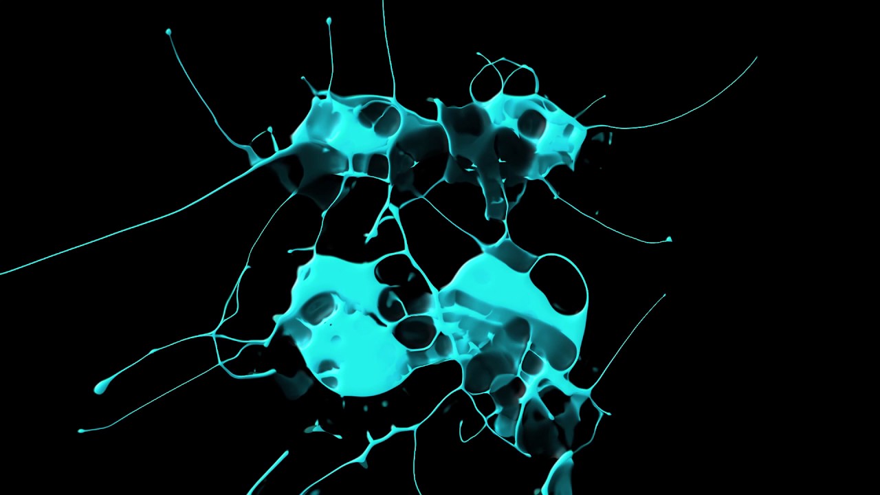 Vahid & Parsa - It Makes Me (Lenny Ruckus Remix) - YouTube Music