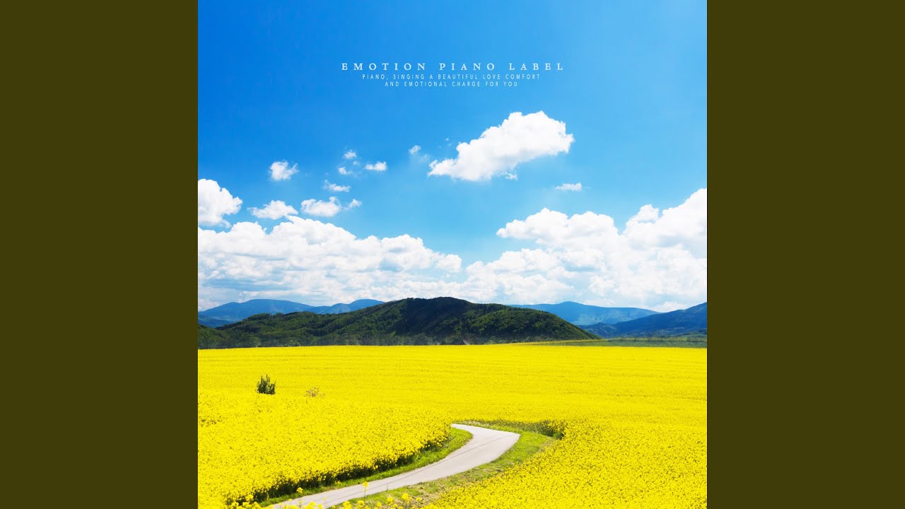 A lazy wind - YouTube